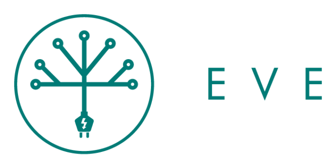 Nos installateurs de borne de recharge référencés - Logivolt