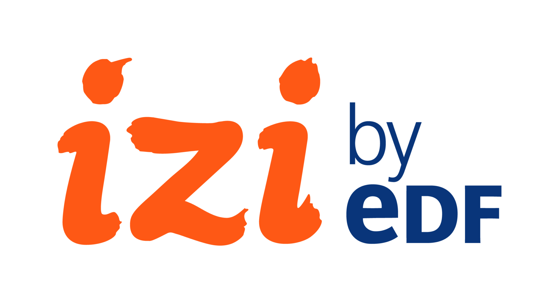 Nos installateurs de borne de recharge référencés - Logivolt